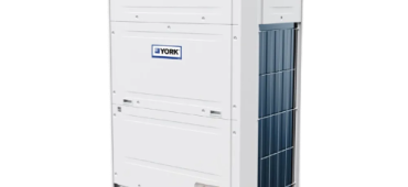 Johnson Controls Latam - HVAC